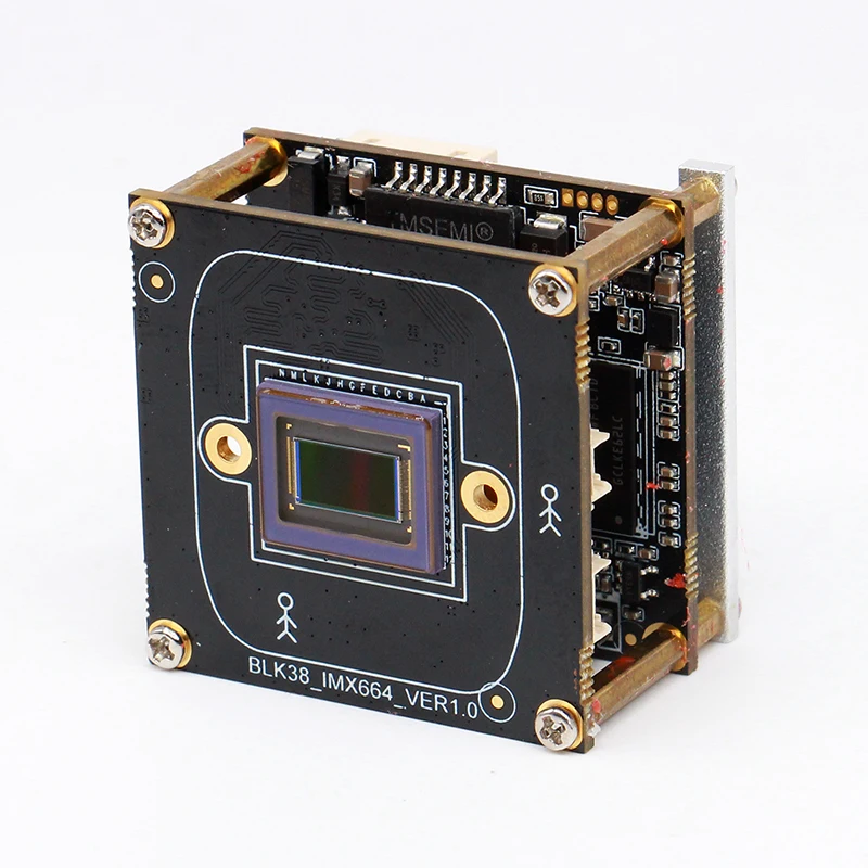 M-dulo-de-c-mara-IP-STARVIS-2-IMX664-de-4MP-luz-negra-Hi3516DV500-SDK ...