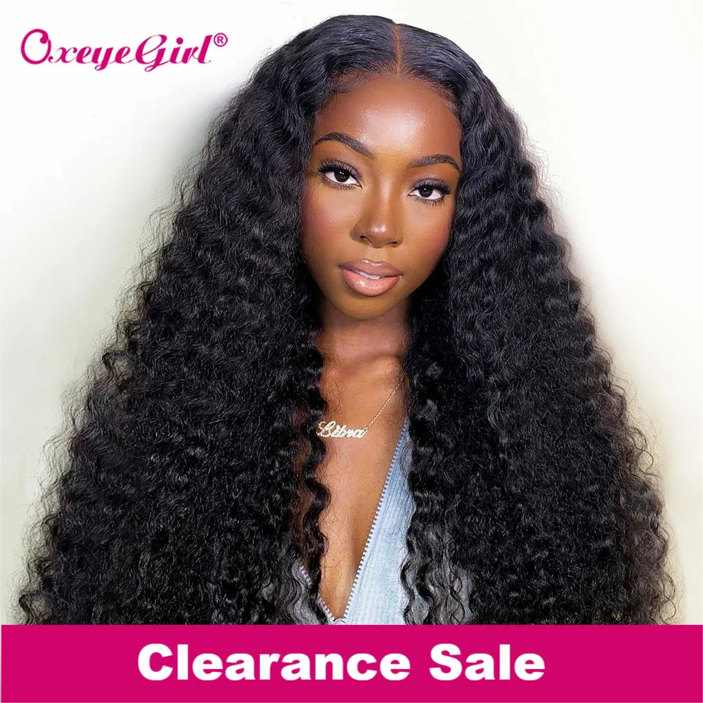 Deep-Wave-HD-Lace-Frontal-Wigs-Human-Hair-Water-Wave-Glueless-Wig ...