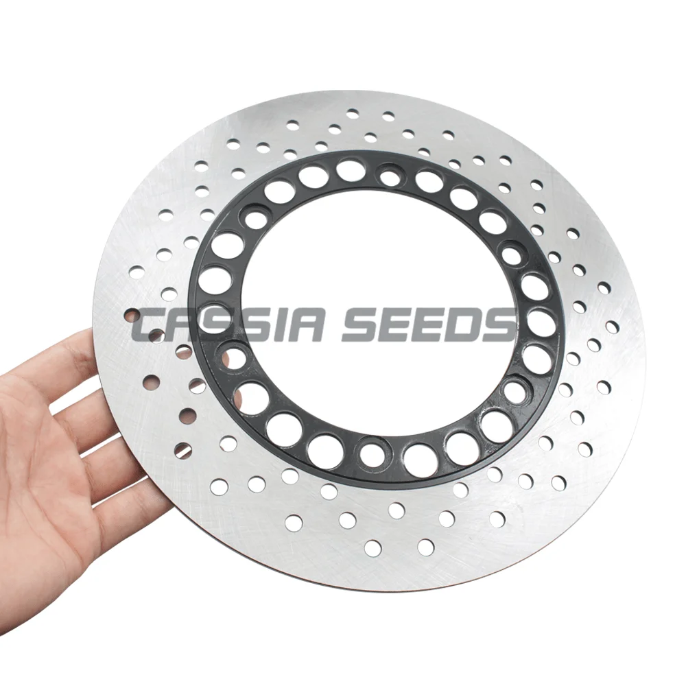Motorcycle-Front-Brake-Disc-for-Yamaha-SRZ150-SRV150-Brake-Disc-Kit.png