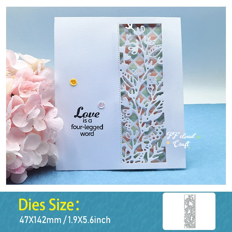 Troqueles-de-corte-de-tarjetas-de-felicitaci-n-para-lbum-de-recortes ...