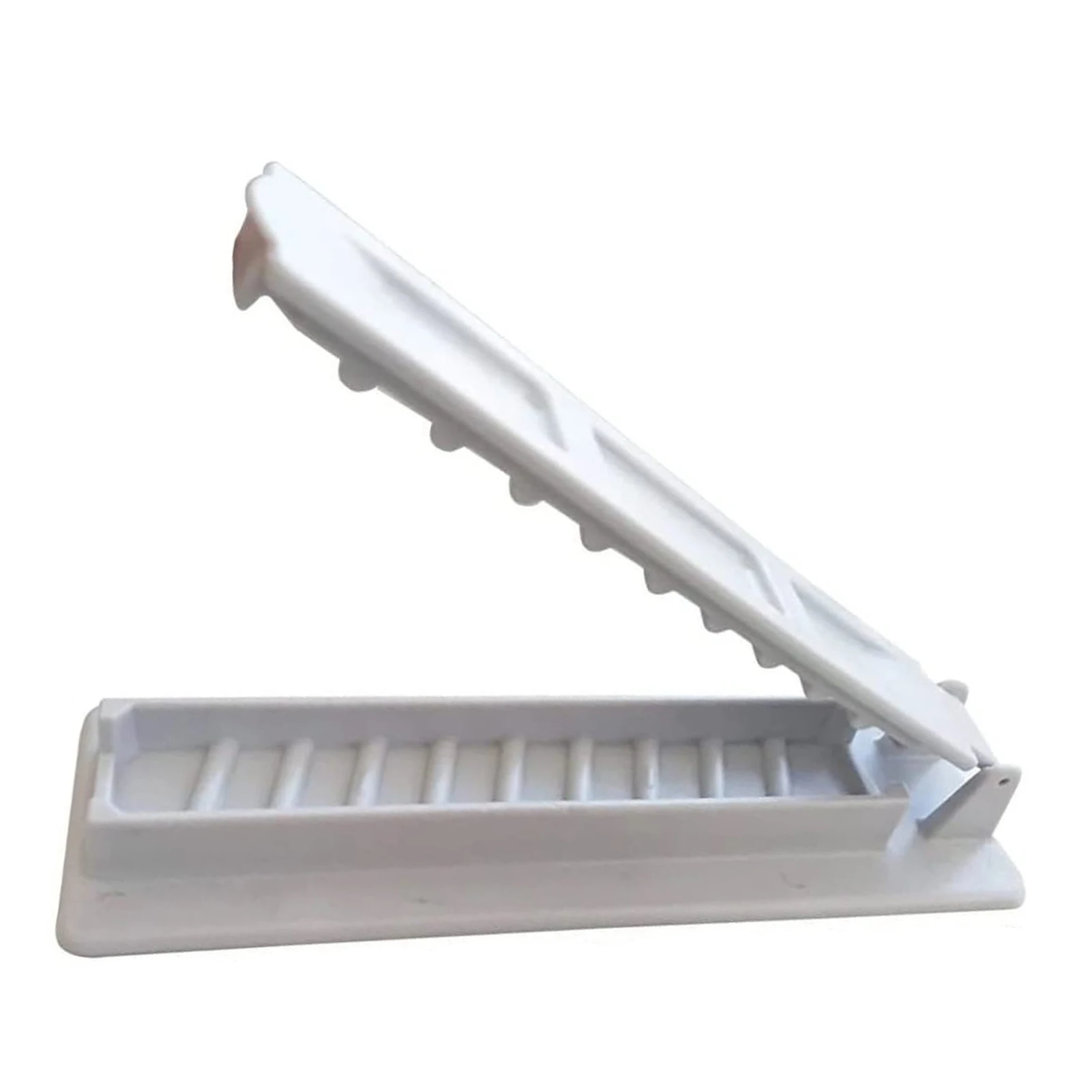 Molde-Kebab-Manual-reutiliz-vel-Kebab-Maker-dur-vel-churrasco-pl-stico ...