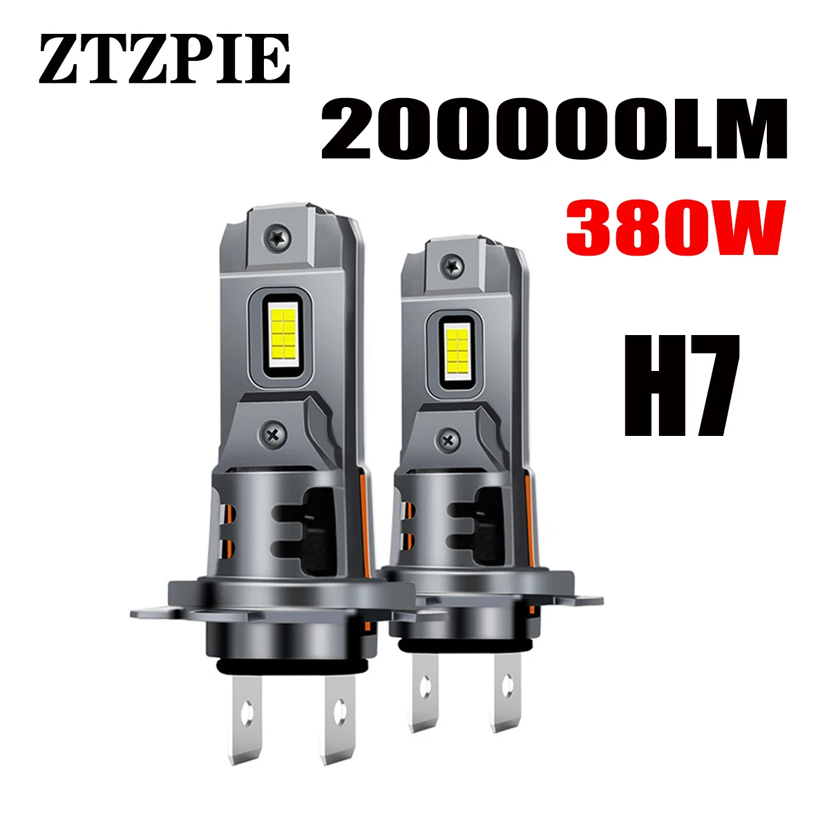 ZTZPIE-380W-200000LM-6000K-H7-12V-Canbus-Led-Car-Headlight-Super-Bright-CSP-4450-CHIP-Plug.jpg