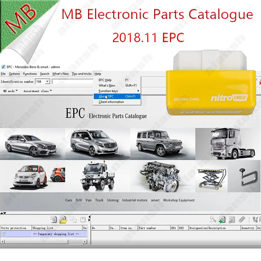 2018-11-EPC-MB-Nitro.jpg