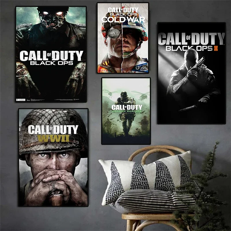 Shop1102959741 Store