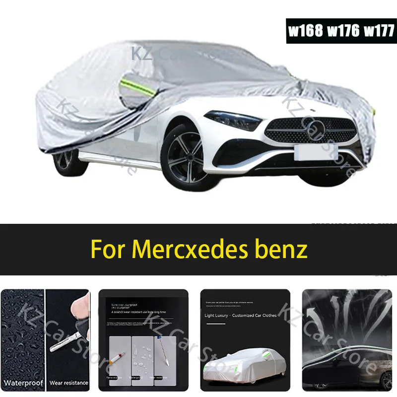 S22b8012edbc84b448f3eb9291fc48610X.jpg