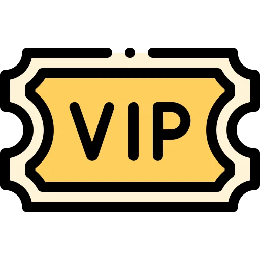 Store Home Products ChoiceDay Feedback