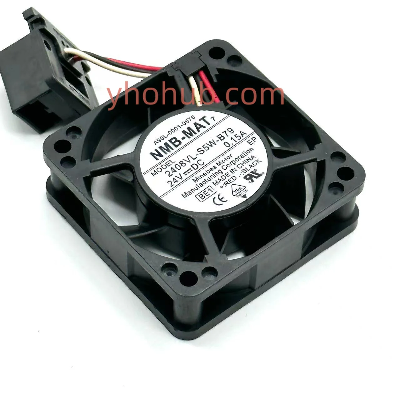 NMB-MAT-2408VL-S5W-B79-BE1-DC-24V-0-15A-60x60x20mm.jpg