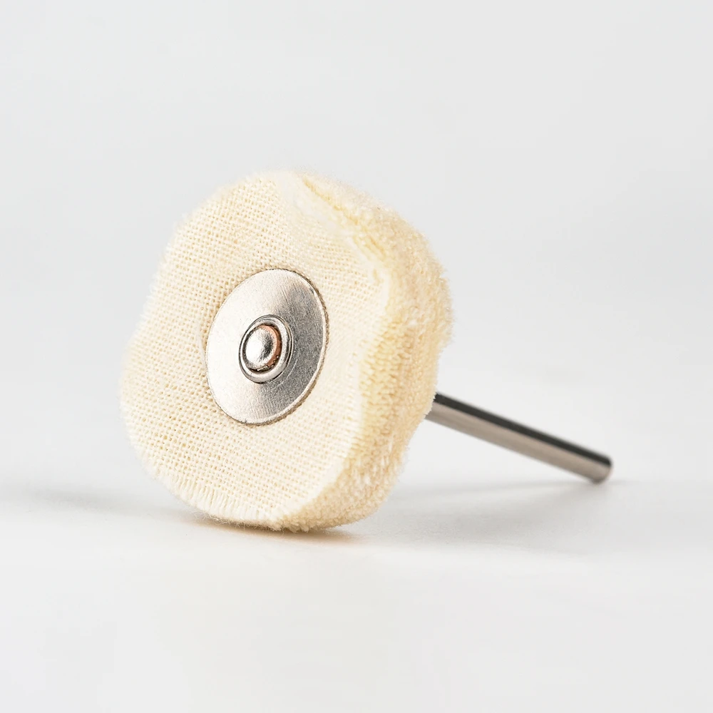 Store Home Products ChoiceDay Feedback