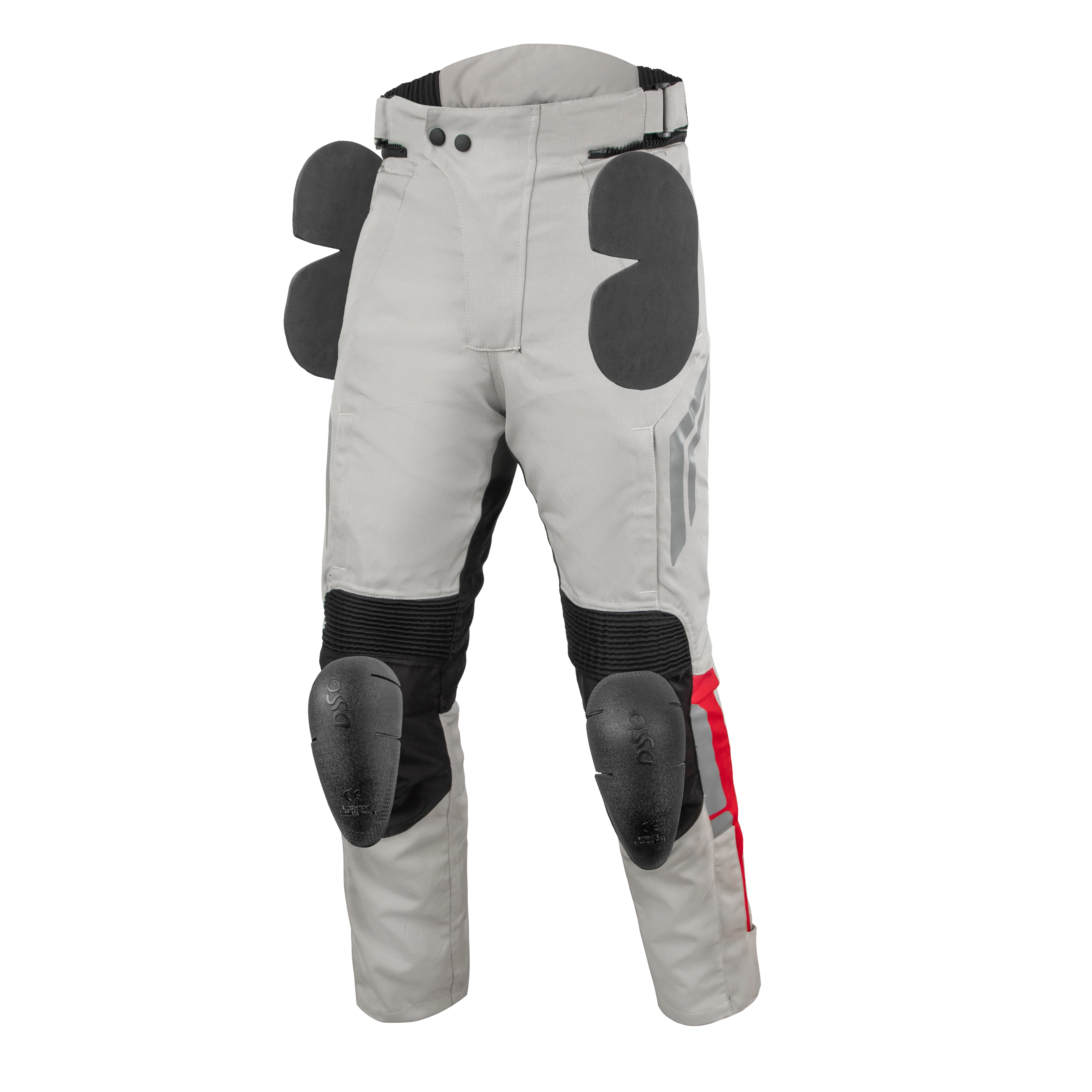 Men-Motorcycle-Jacket-Waterproof-Four-Season-Motorbike-Pants-Reflective ...