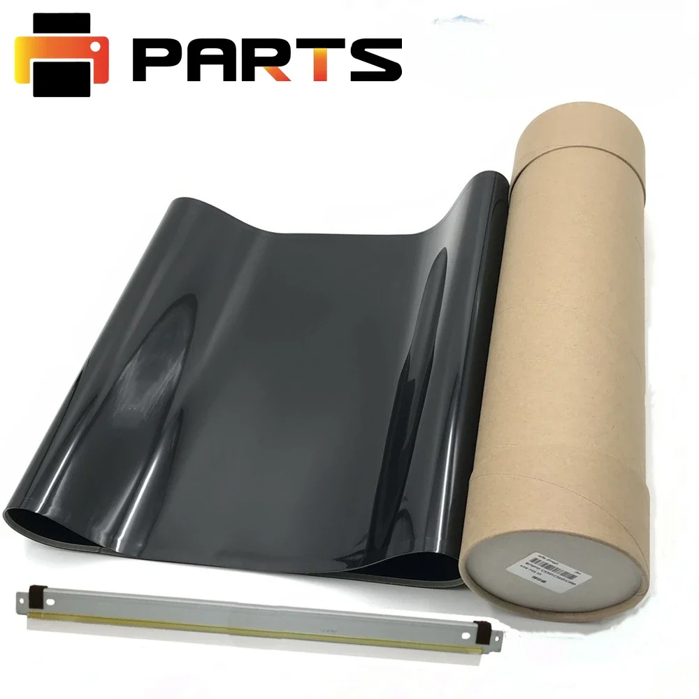 Japan-Transfer-Belt-For-Konica-Minolta-Bizhub-C258-C368-C308-C220-C280 ...