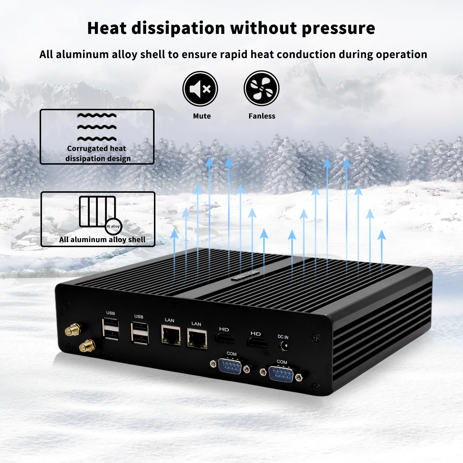 Store Home Products Outdoor Fun Feedback