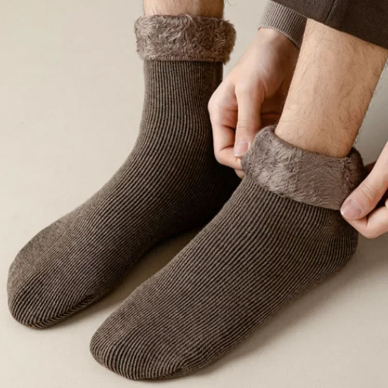 Shop1103102358 Store