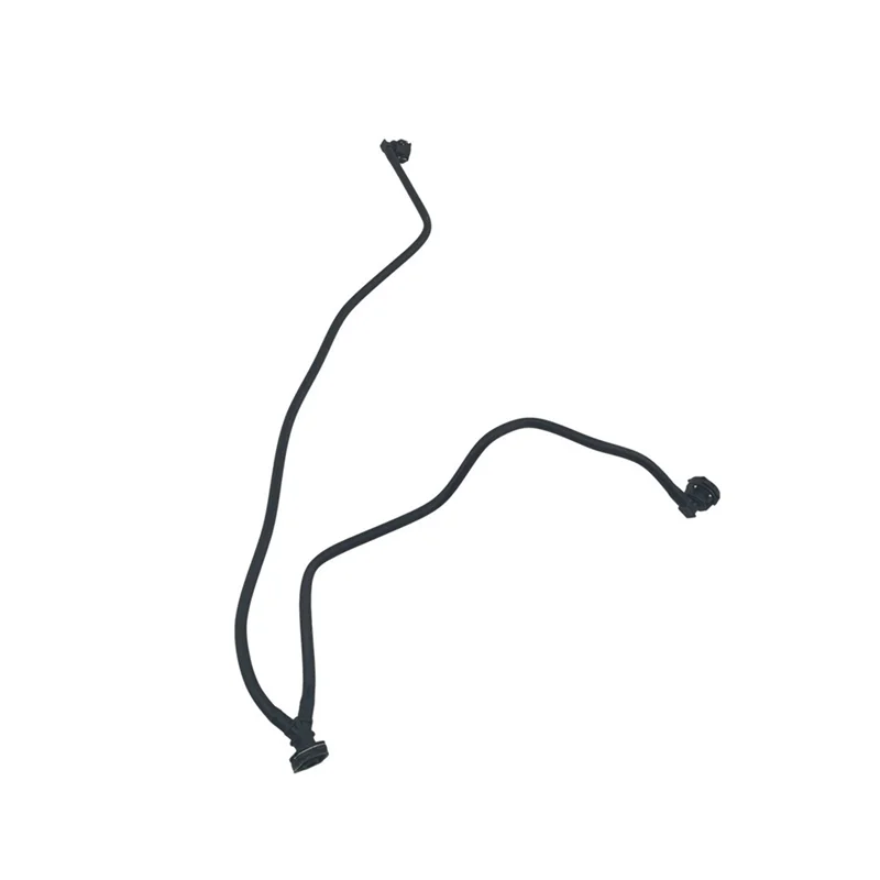 1765010125 Vent Schlauch Rohr Auspuff Stellvertreter Wasserkocher ...