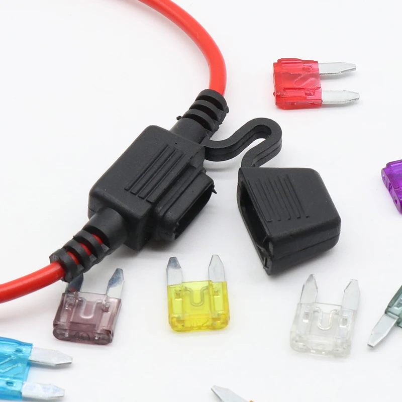 1pcs-waterproof-auto-inline-Mini-In-Line-Fuse-Holder-1pcs-Fuse-Inserts.jpg