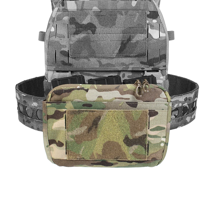PEW-Tactical-DOPE-Front-Flap-Pouch-Front-Panel-Bag-FCPC-FCSK-FERRO ...