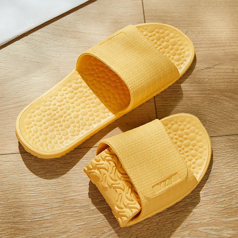 Summer-Slippers-Female-Travel-Business-Trip-Airplane-Hotel-Portable ...