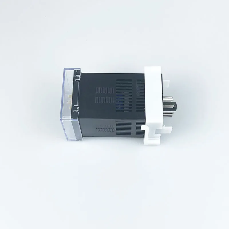 Inkjet-Temperature-Controller-NKC-TC-48BD-For-Univeral-Galaxy-UD-181 ...