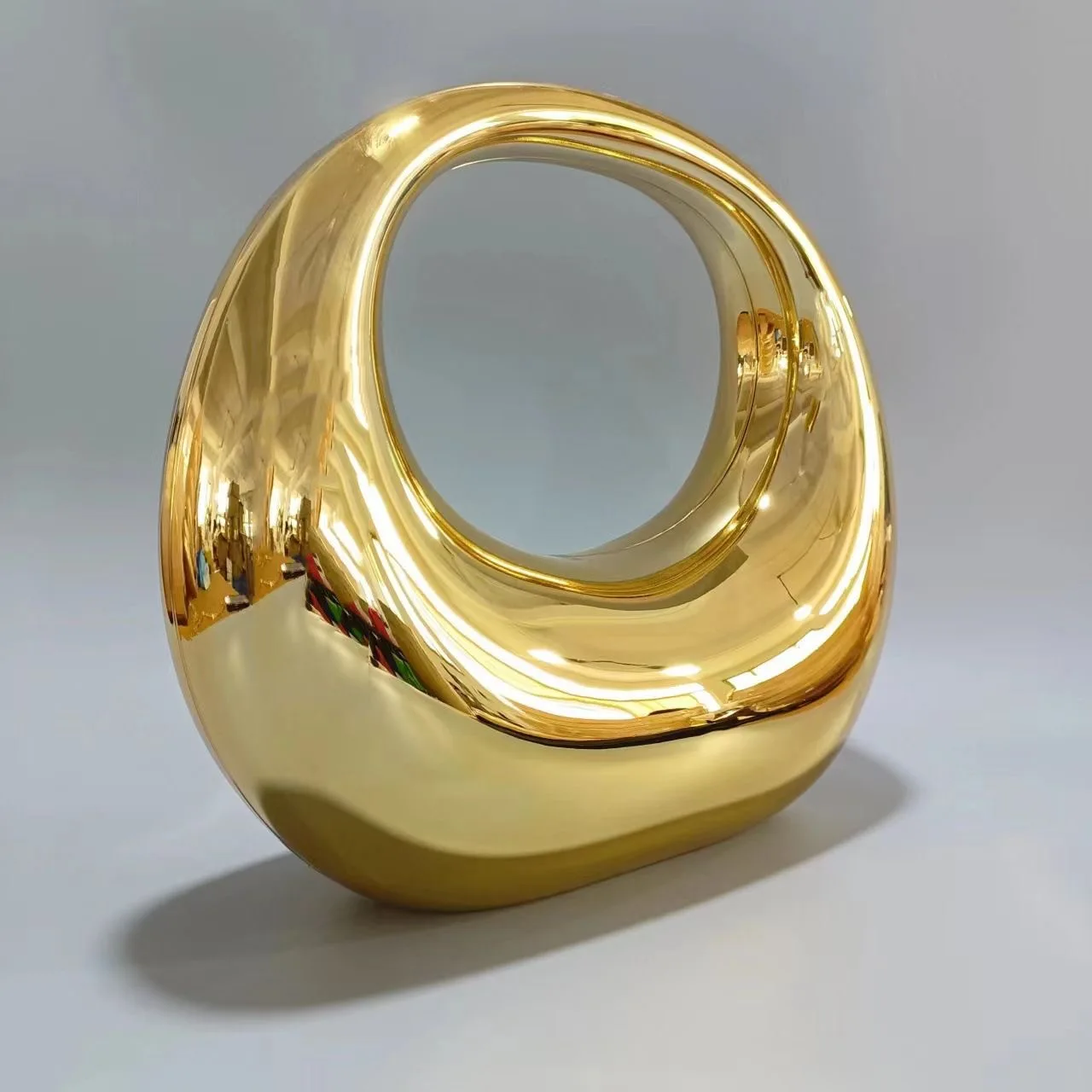 Store Home Products Feedback