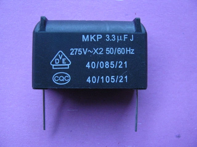 Free-Shipping-100-NEW-MKP-X2-MKP-3-3UF-J-275V-AC-X2-50-60HZ-Induction.jpg
