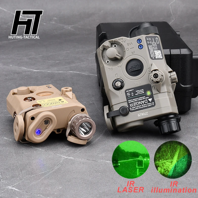 WADSN-Tactical-PEQ-15-UHP-Red-Green-IR-Laser-Sight-Pointer-night-vision-IR-illumination-Airsoft.jpg