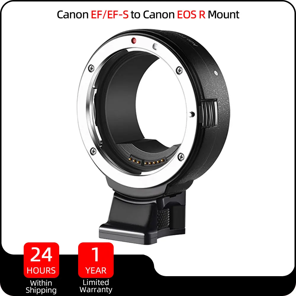 NEW-EF-EOS-R-Lens-Adapter-Ring-Canon-EF-EF-S-Lens-to-R-Mount-Auto.jpg