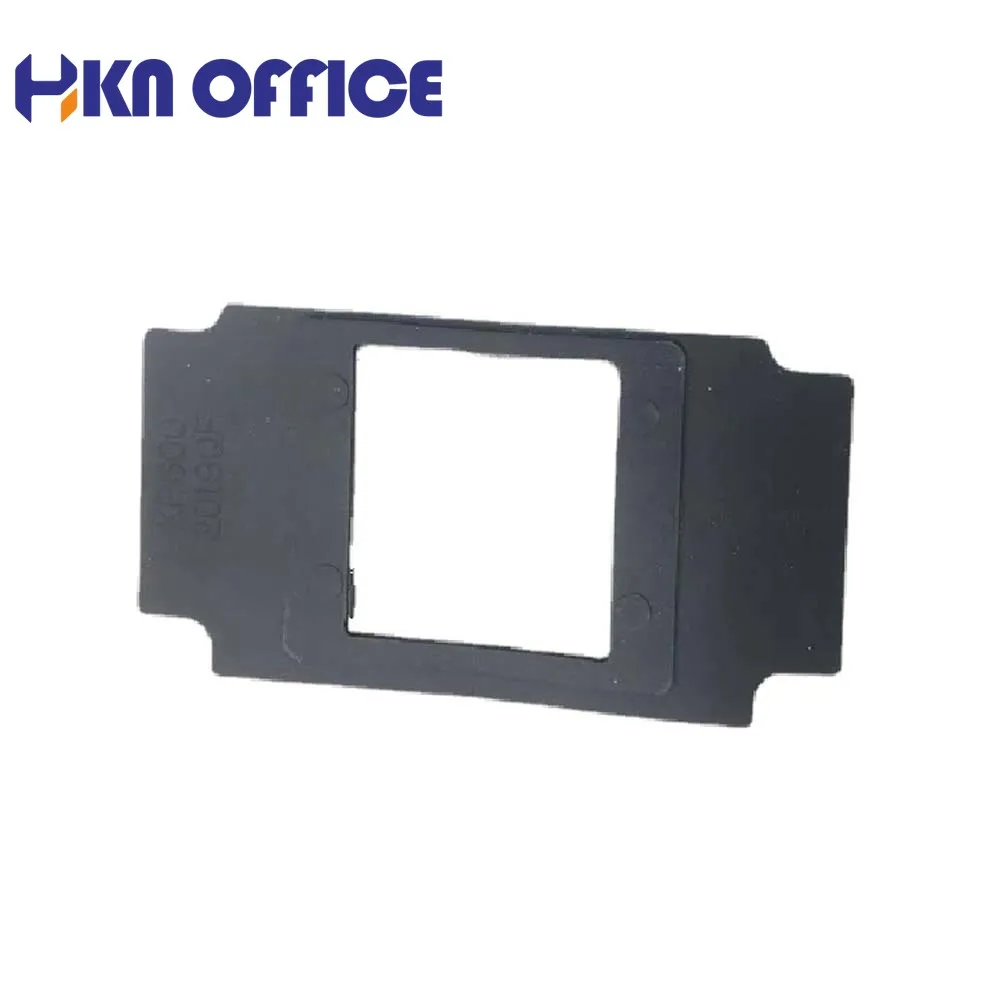 Página principal Productos Comentarios