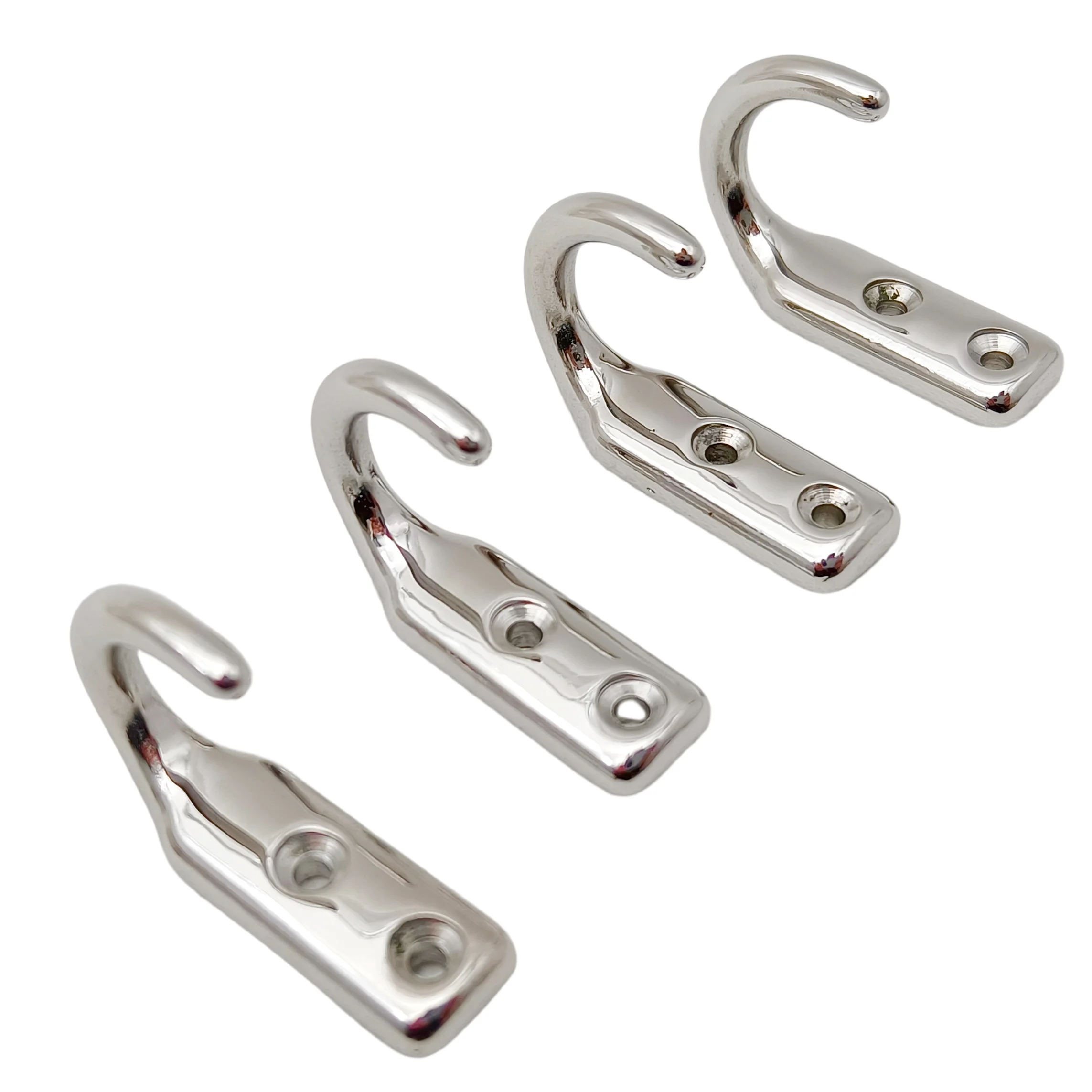 4-PCS-Marine-Grade-316-Stainless-Steel-Hooks.jpg