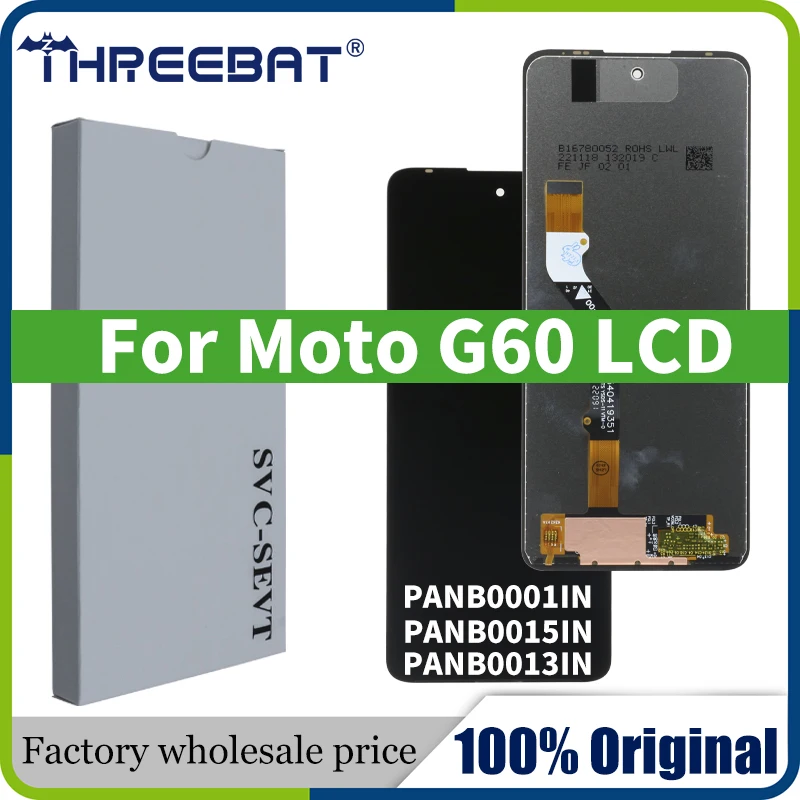 Página principal Productos Comentarios