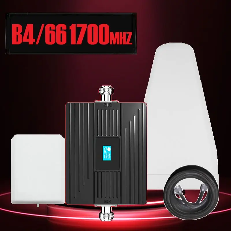 Store Home Products Sale Feedback