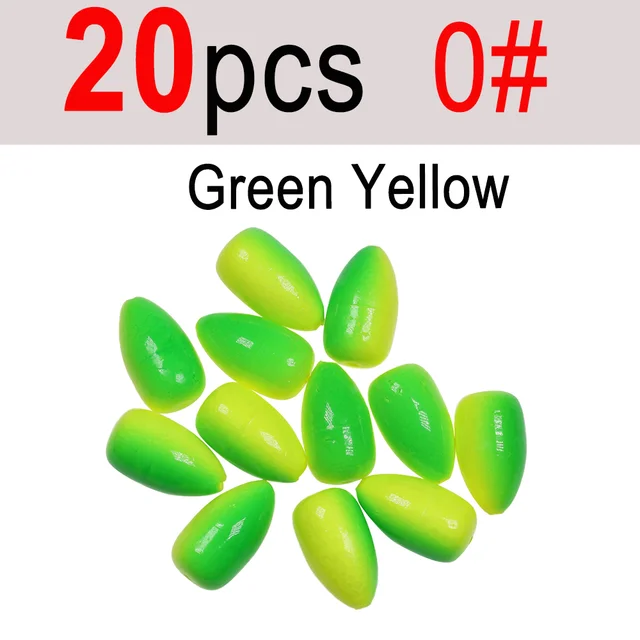 Store Home Products ChoiceDay Feedback