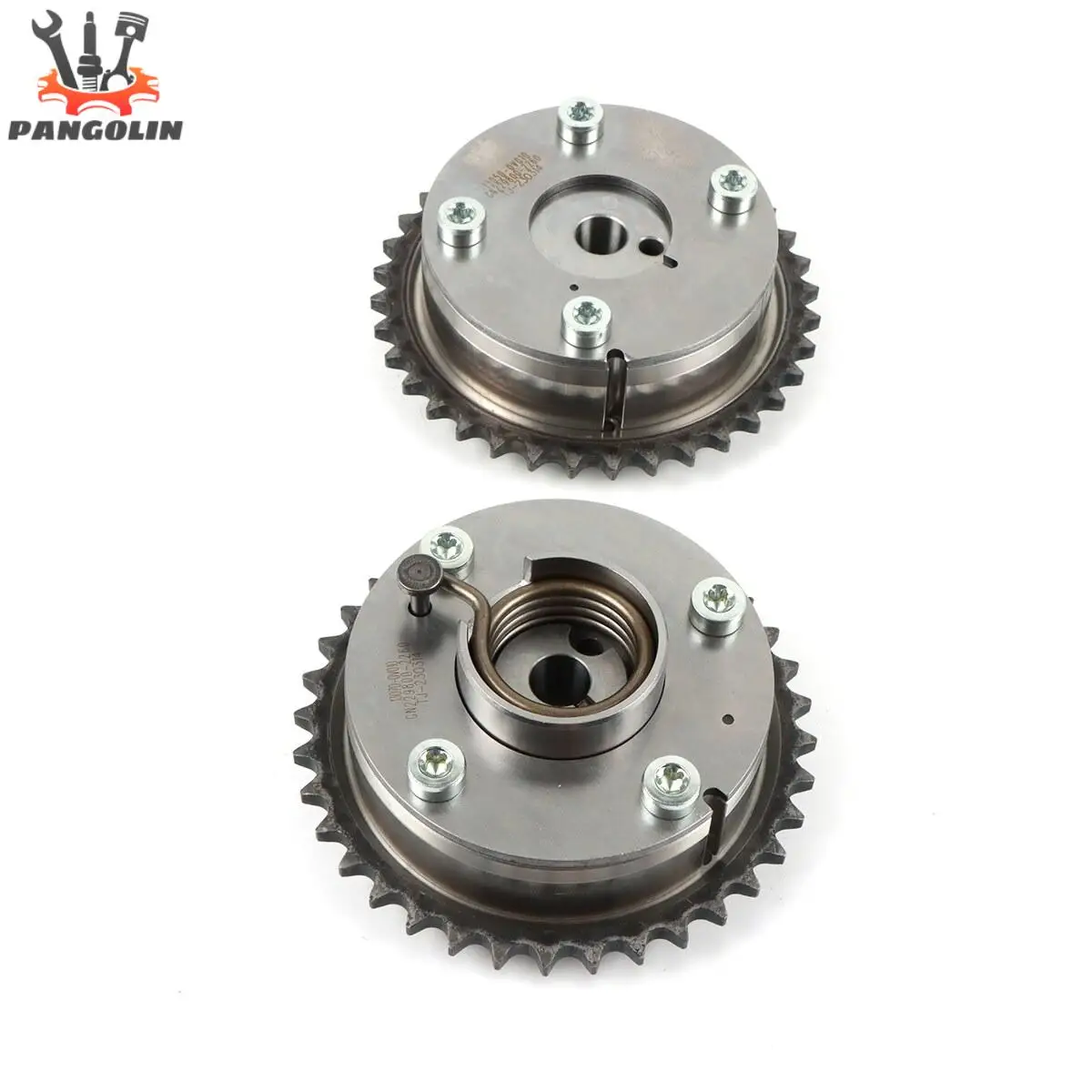 Store Home Products Getaway Deals Feedback