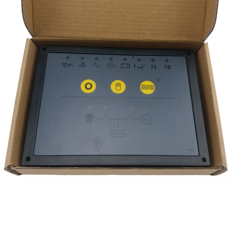 DSE704-Electronics-Control-Panel-Generator-Controller-Module.jpg