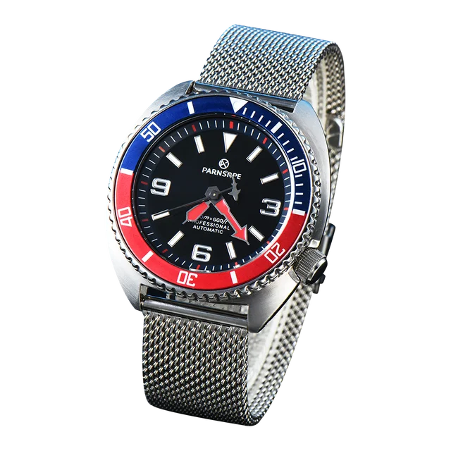 Store Home Products Mega sale Feedback