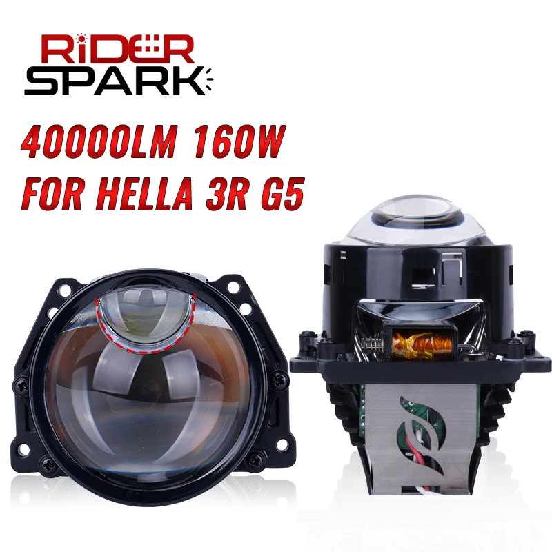 3-Inch-Bi-LED-Projector-Lenses-For-Headlight-Hella-3R-G5-6000K-Auto-Lamp-160W-40000LM.jpg