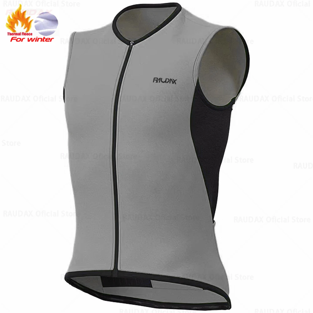 Winter-Thermal-Fleece-Cycling-Vests-Unisex-Sleeveless-Cycling-Vest-Bicycle-Wear-Clothes-MTB-Road ...