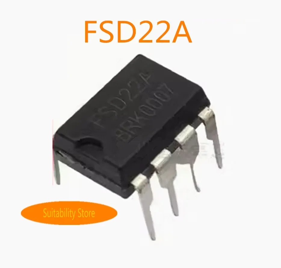 S22bbdbd852ce428cb7412e1cee825b29M.jpg