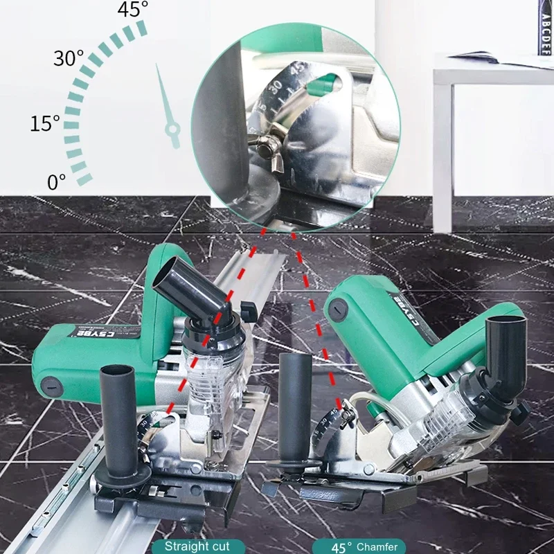 Large-slate-board-cutting-machine-45-degree-chamfering-device-small ...