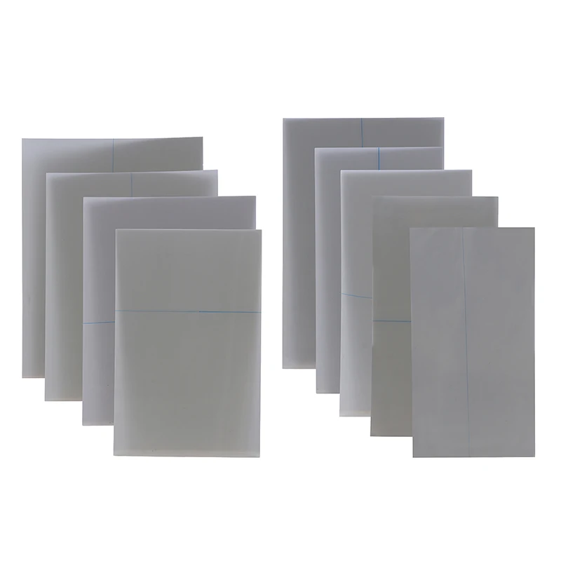 Various-Sizes-Polarizing-Film-Polarizer-Watch-Multimeter-Calculator-LCD ...