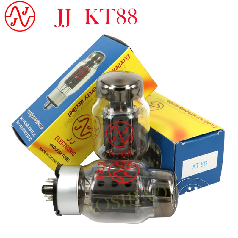 JJ-Tube-KT88-tubos-de-vac-o-reemplazan-6550-KT120-KT66-Kit-de-amplificador-de-tubo.jpg