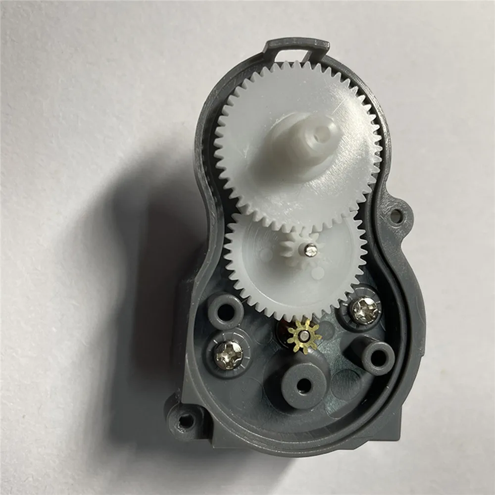 Wheel-Module-Motor-Wheel-for-Rrobot-IROBOT-Vacuum-Cleaner-Parts.jpg