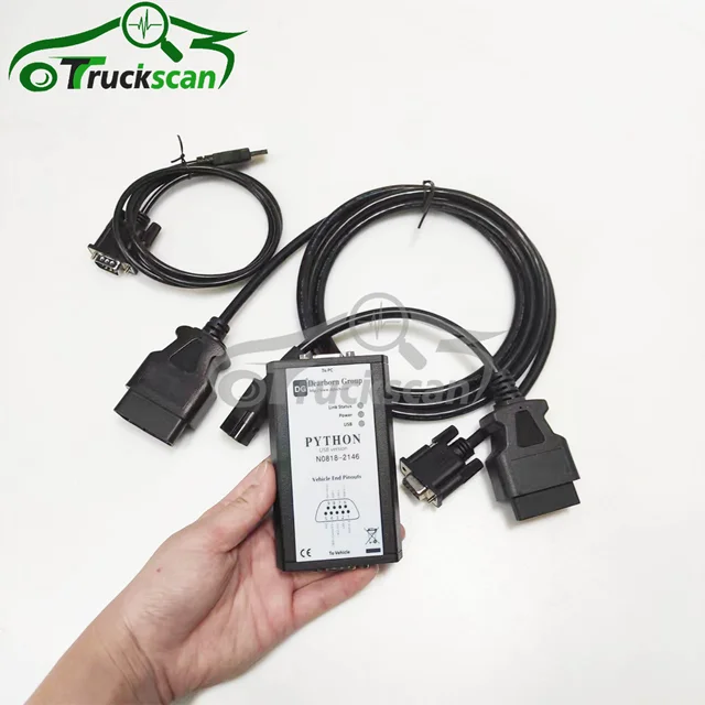 Diagnostic Tool For KUBOTA Diagmaster DIAGNOSTIC KIT, 41% OFF