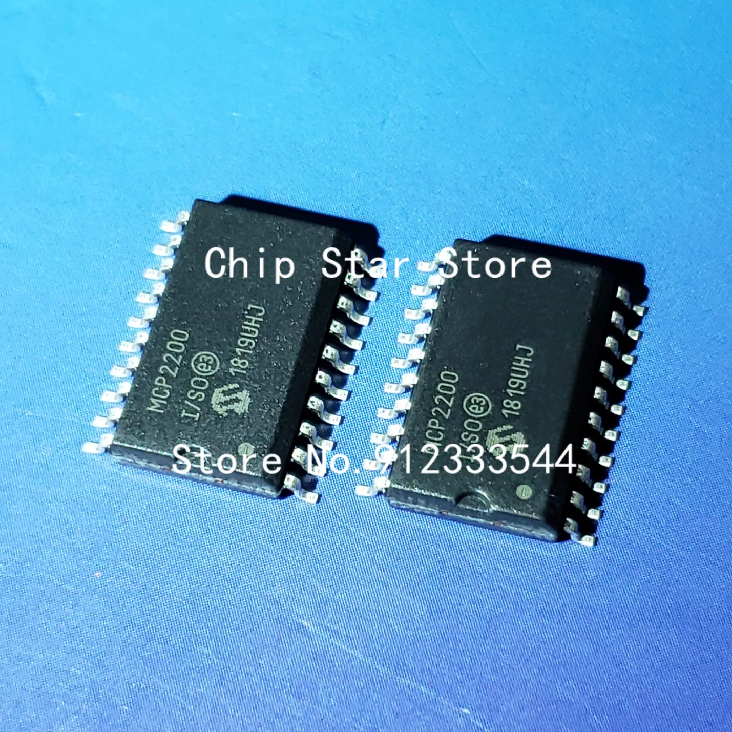 2-50pcs-MCP2200-I-SO-MCP2200-SOIC28-Interface-Bridges-100-New-And-Original.jpg