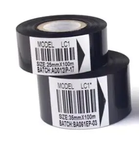 black-ribbon-for-date-coder-35-100-mm.jpg