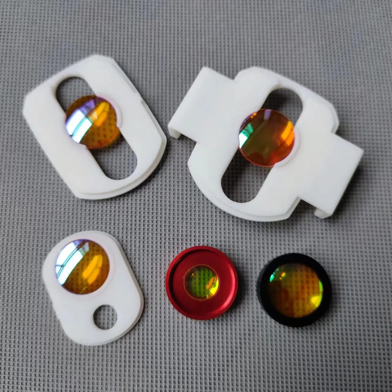 Store Home Products Feedback