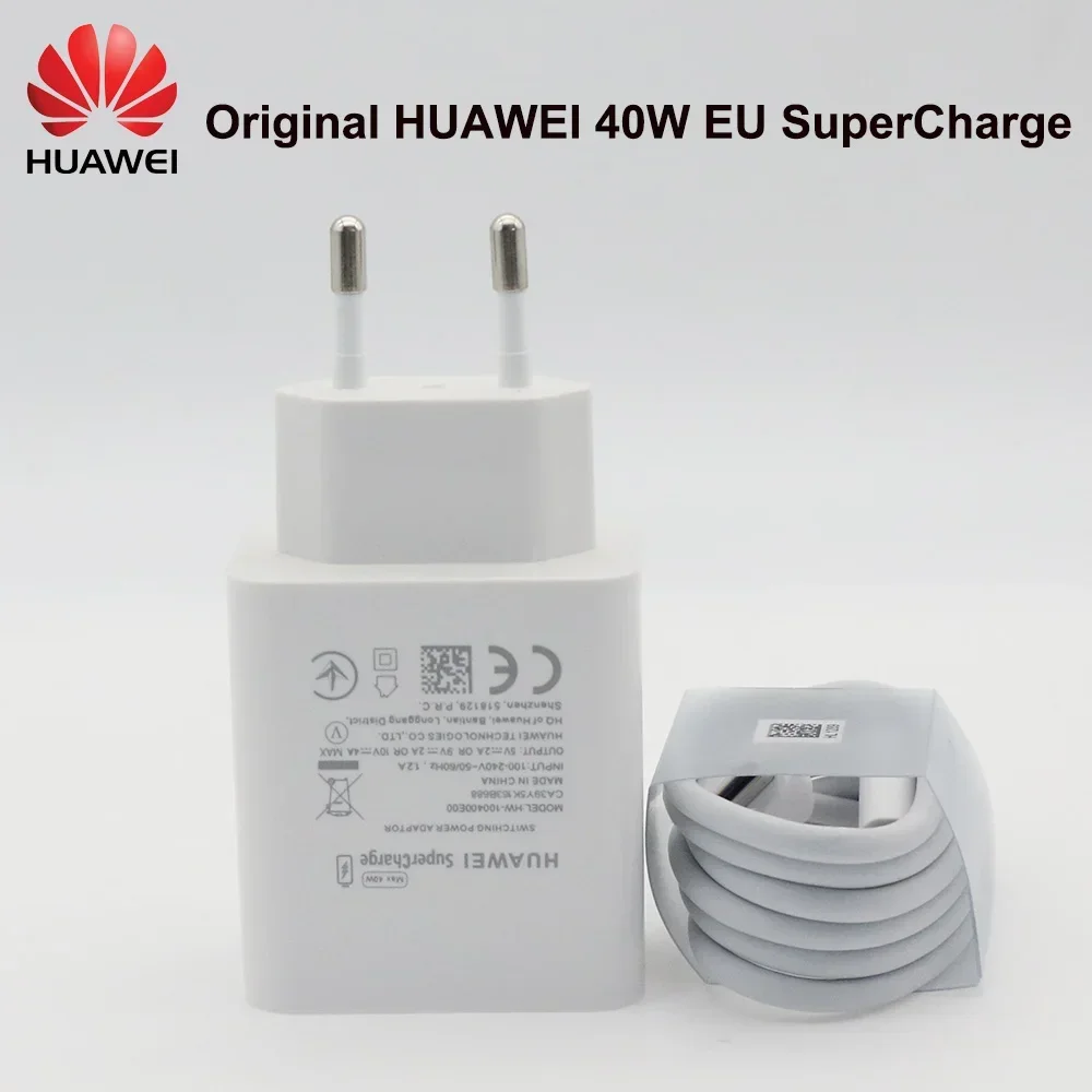 Huawei-cargador-Original-de-40W-Cable-USB-tipo-C-para-Nova-5-6-7-Pro-Mate.jpg