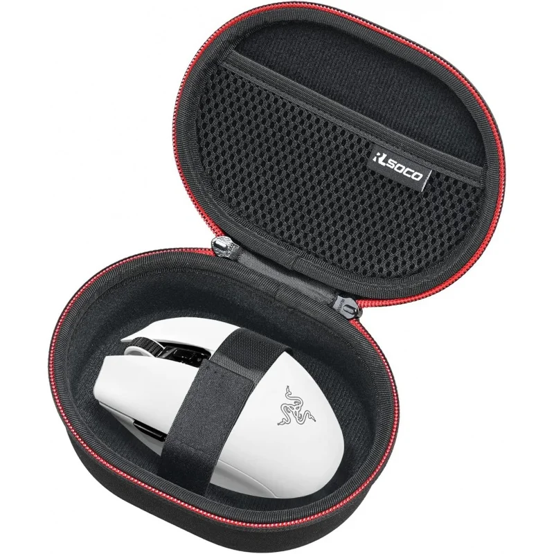 Carrying-Case-for-Razer-DeathAdder-Essential-DeathAdder-V3-V3-Pro ...