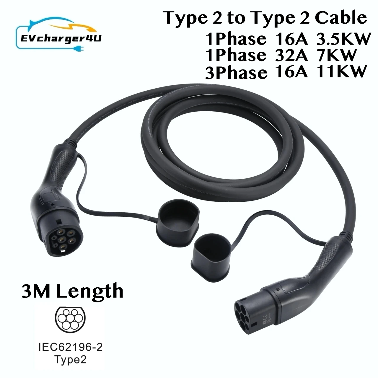 Store Home Products Outdoor Fun Feedback