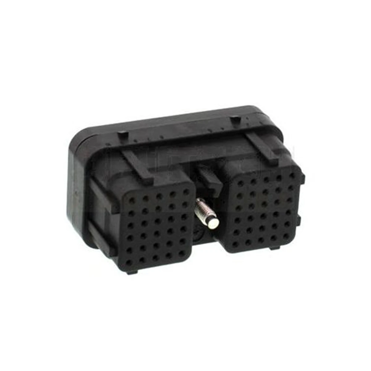 Deutsch-60-Pin-way-Original-USA-TE-connector-DRC-series-DRC26-60S-05 ...