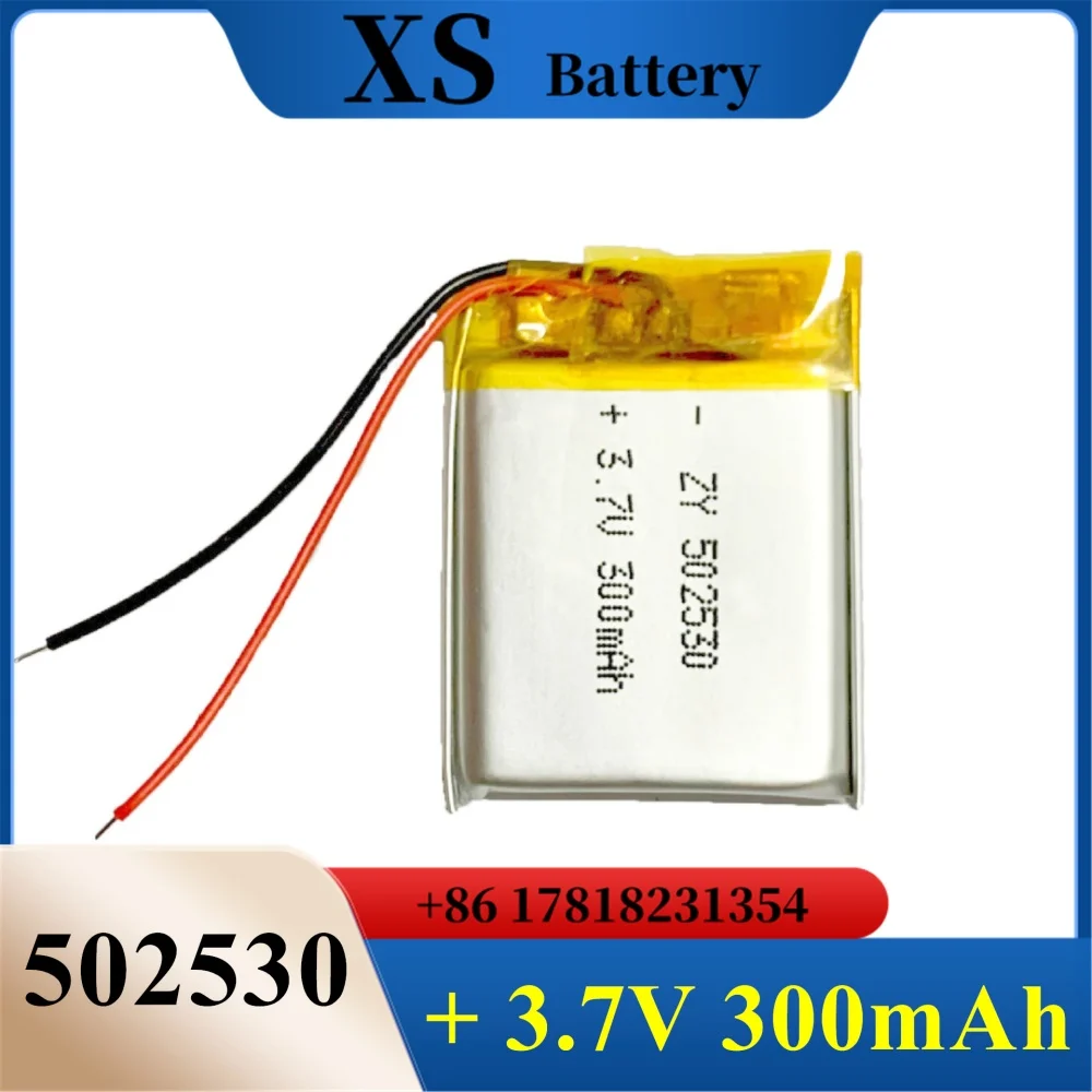 S22be7e71cfe14bb9a0c5953289702f2cd.jpg