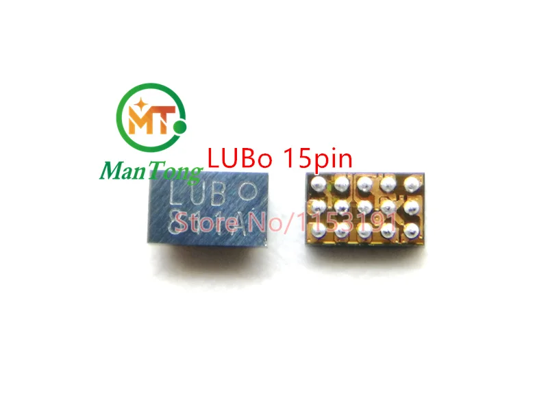 Tela-LCD-para-huawei-xiaomi-redmi-oppo-luo-luh-63qs-15pin-5-20pcs.jpg